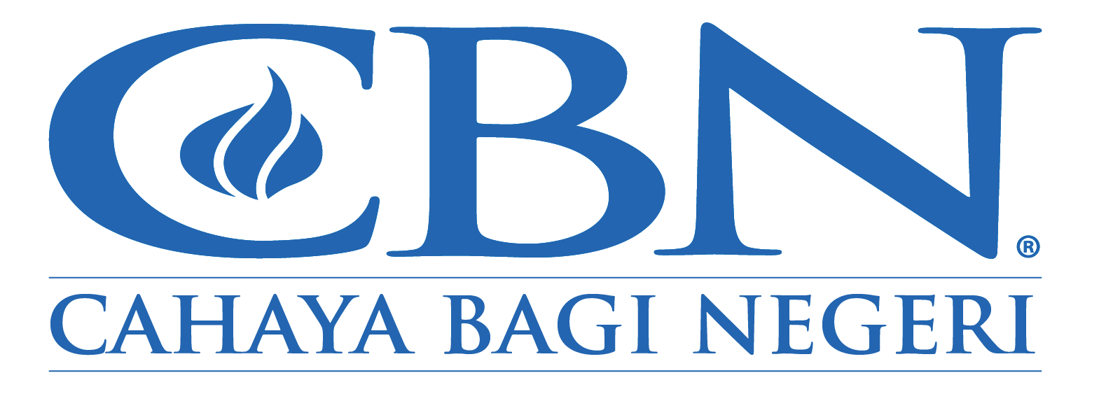 Home - CBN Indonesia